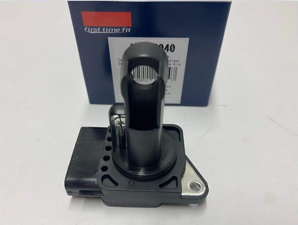 1PC NEW OEM Mass Air Flow Sensor 197-6040 158-1130 976040 214-4238 gz ...