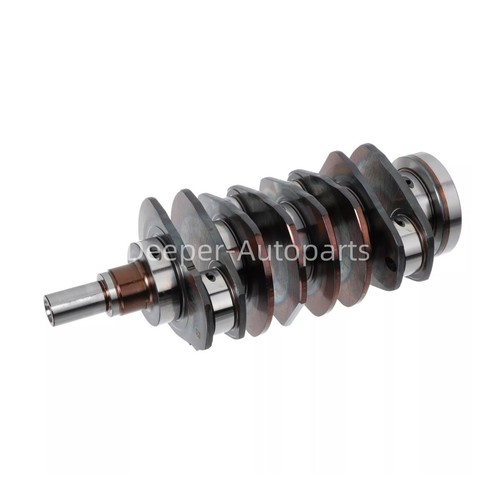 Crankshaft 12200-AA490 12200AA490 For SUBARU BRZ FORESTER WRX TOYOTA ...