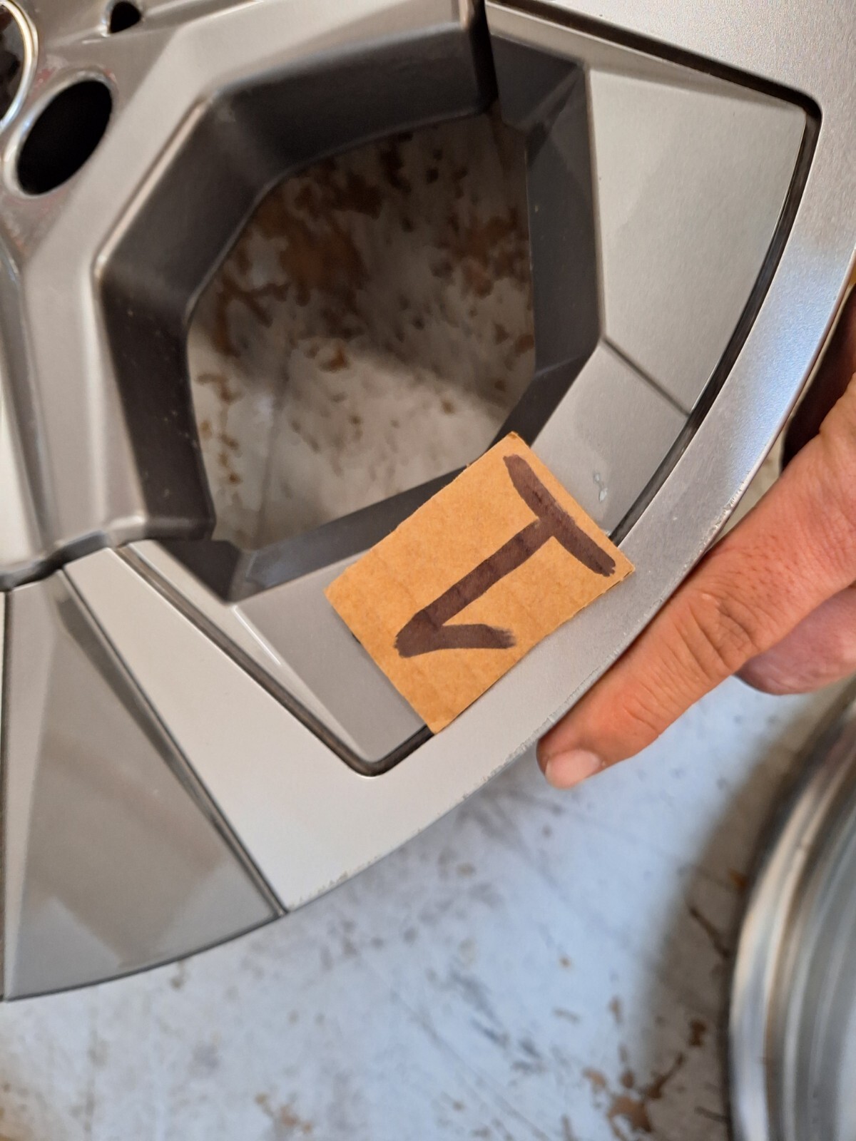 2023-2024 BMW X1, Factory OEM 18" Wheels Rims Set of 4 FREE SHIPPING ...