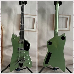 Concinnity | eBay Stores