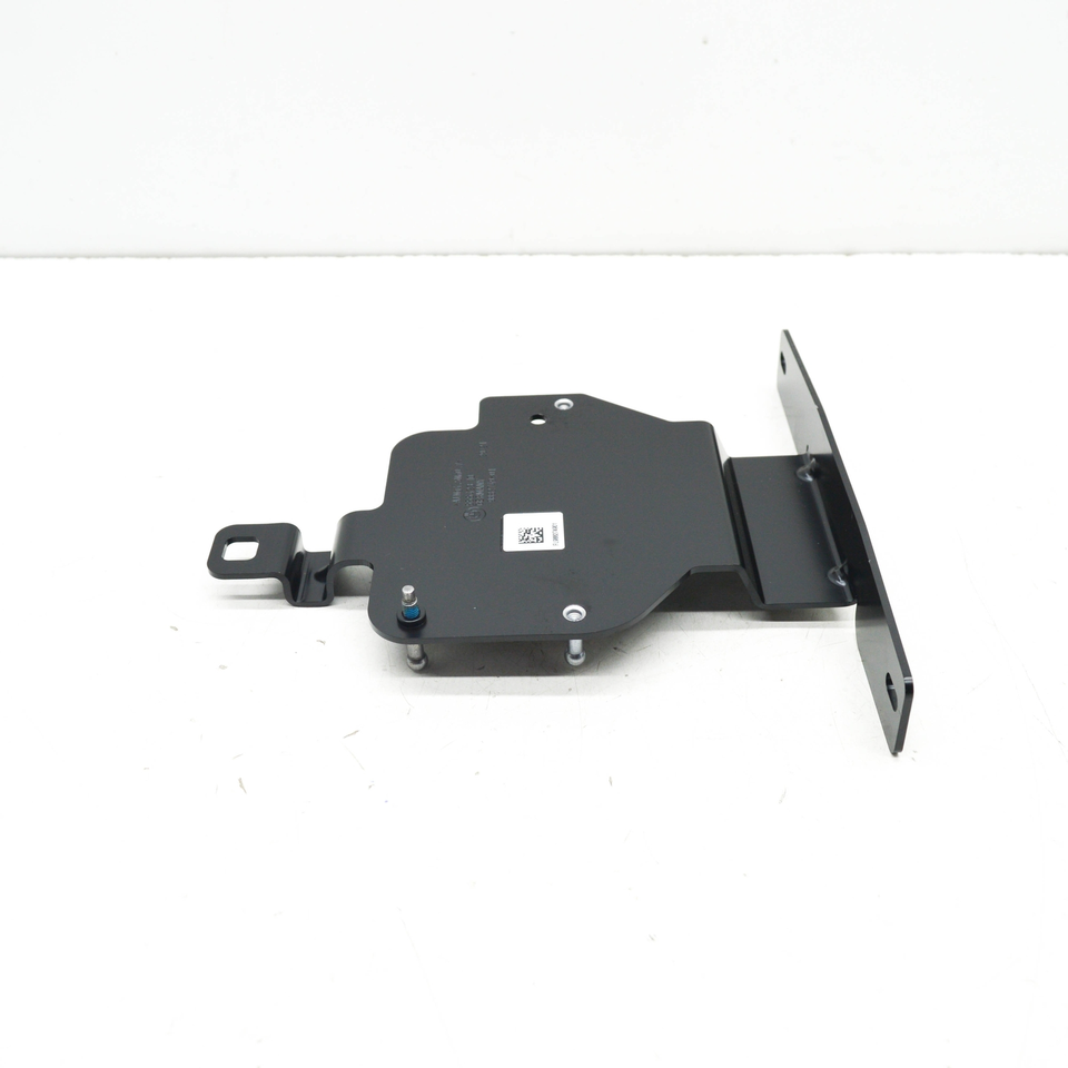 NEW BMW M5 F90 FRONT ACC SENSOR BRACKET 9882749 66319882749 ORIGINAL ...