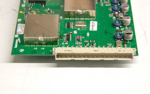 CommScope 7582499 TMRX-200 IL Master Proc/RX Module NEW (10103)R | eBay