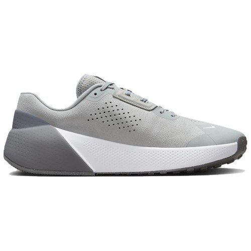 Nike Air Zoom TR1 gray Low-top training shoes - DX9016-003- | eBay