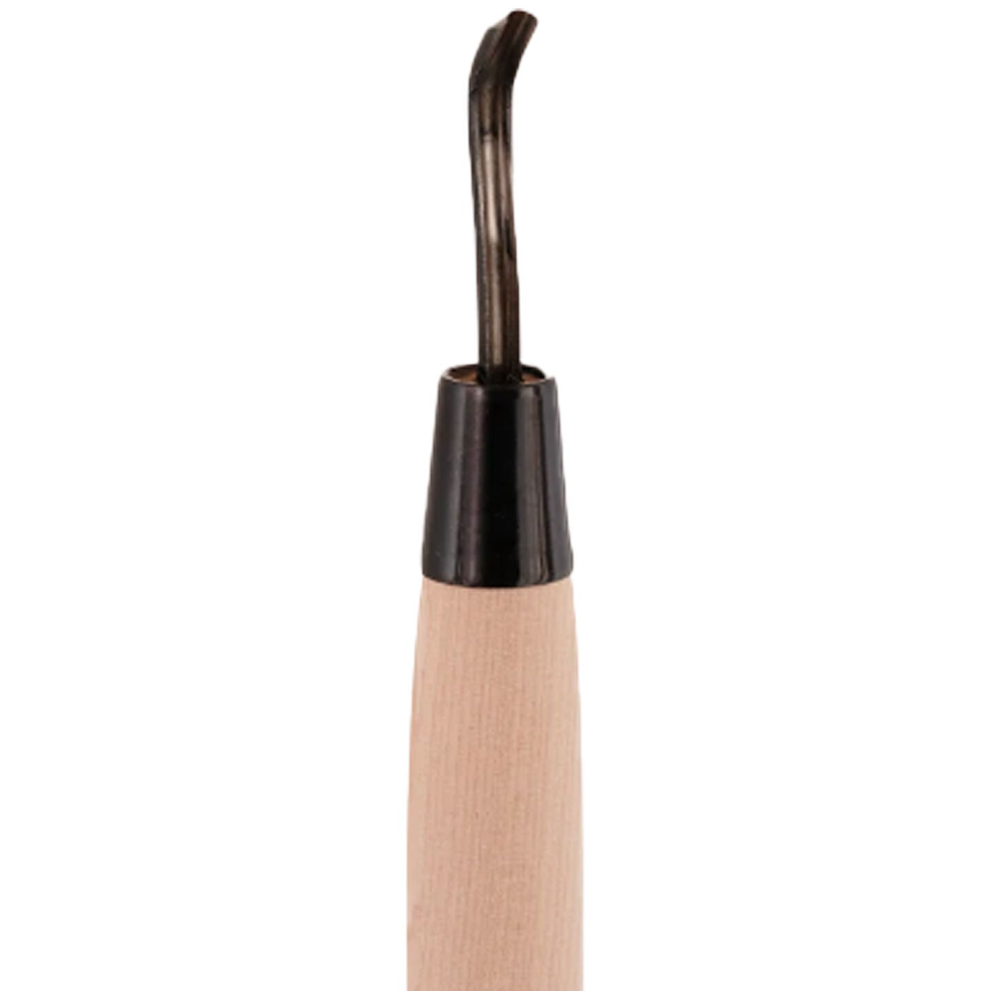 Michihamono Japanese Woodworking Tool Custom 3mm Short Bent Wood ...