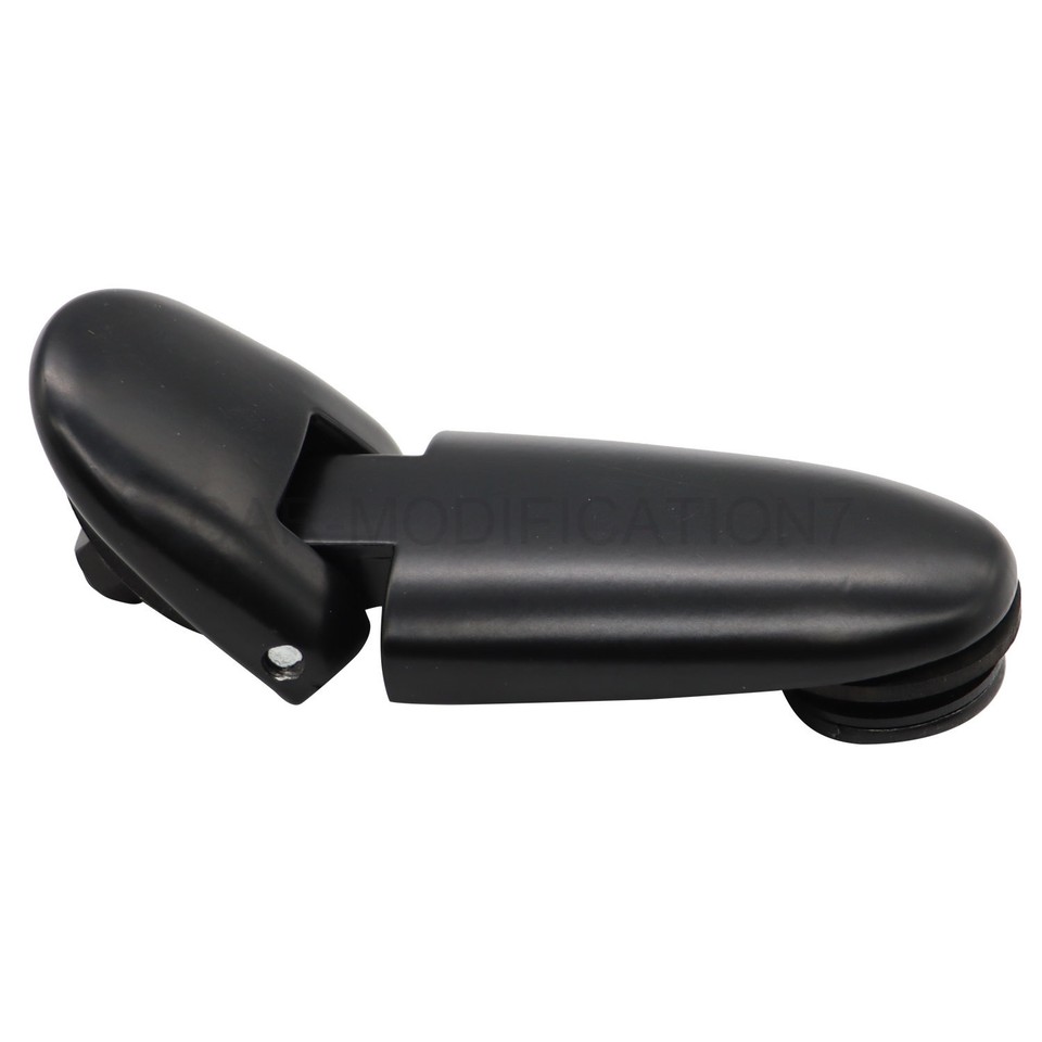 Hinge Fit For Ford Explorer Sport Rear Back Door Tail Gate Glass Window ...