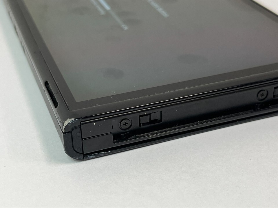 Nintendo Switch OLED - Tablet Only - Please read!! (2) | eBay