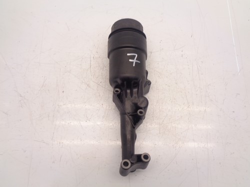 Carter oil filter for Mercedes Benz 2.2 CDI OM651.930 70321178 | eBay