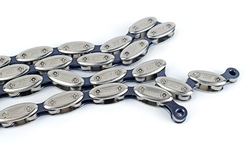 FSC/CN-NX01 Fixed Gear Chain Single Speed Rust-proof Olives Bicycle ...