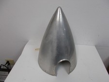 Piper Archer Composite Spinner 65805-200 (2) for sale online | eBay