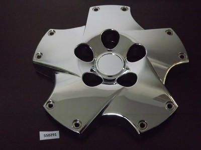 Fits Lexus SC430 wheel center caps hubcaps 2002-2011 chrome 1PC | eBay