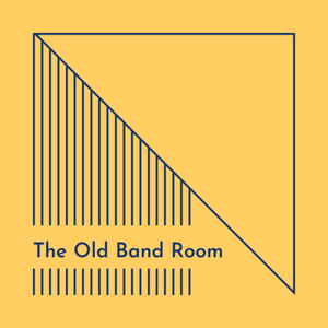 The Old Band Room | eBay Stores
