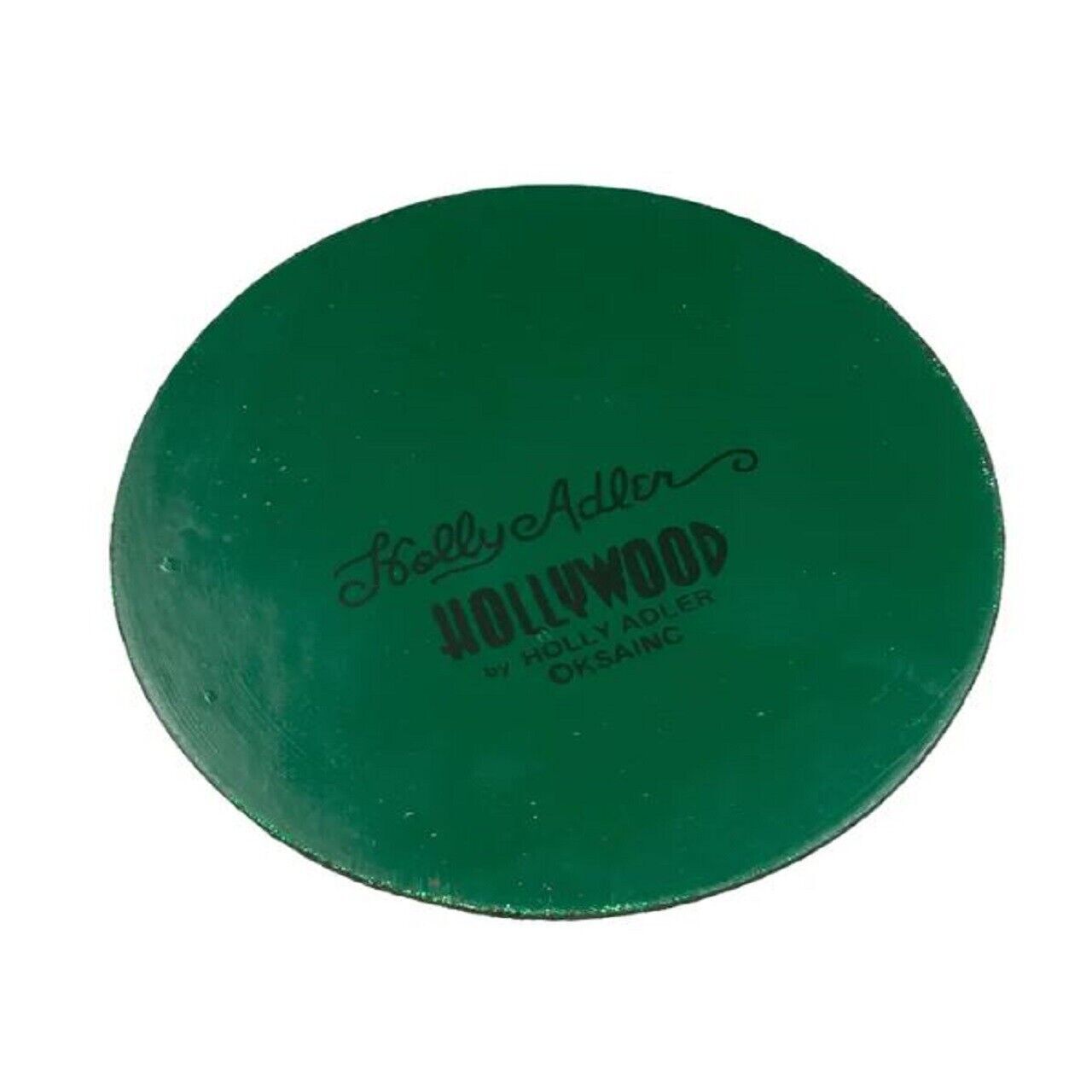 Kurt Adler Hollywood Frog Prince Wood Christmas Nutcracker 16 Inch ...