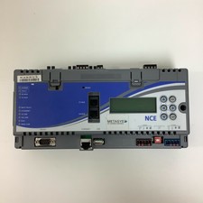 1 PC Johnson Controls Metasys MS-NCE2560-0 Network Engine for sale ...