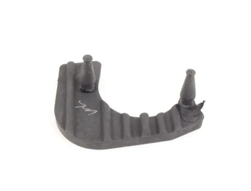 NEW BMW X5 F15 F85 M REAR TRANSMISSION MOUNT BUFFER 22326773705 07-18 ...