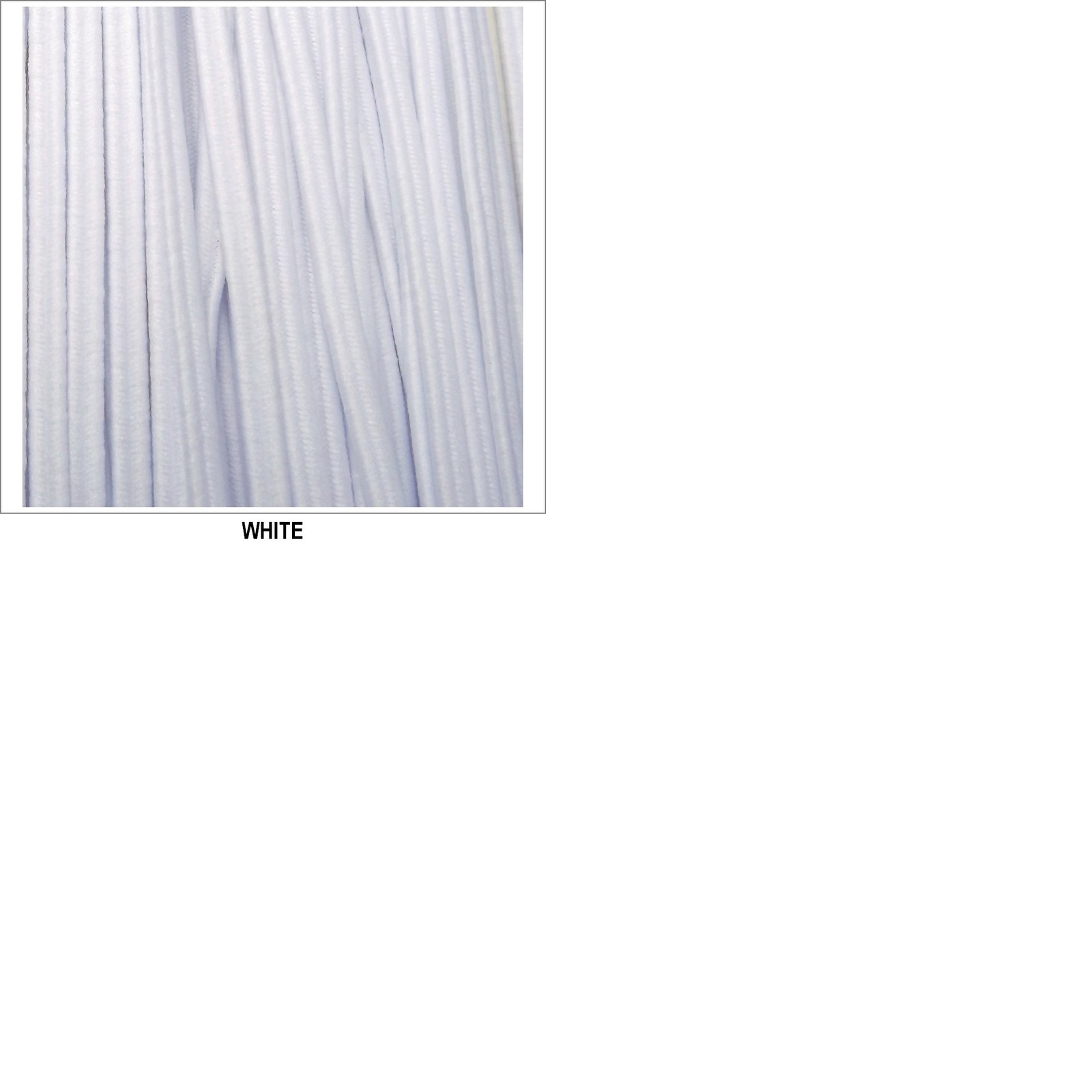 3mm Russia Braid Trim Soutache Narrow Clothing Jewellery Gimp BUY 1 2 4 ...