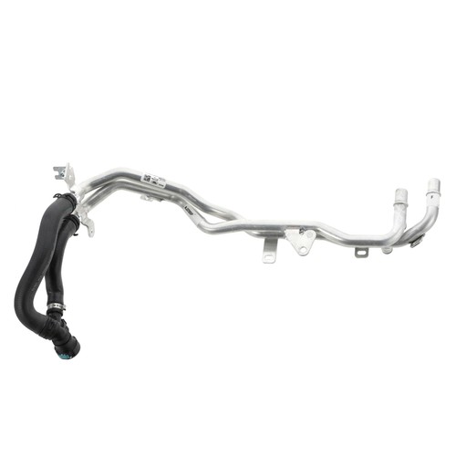 Genuine Land-Rover Tube - Heater Wa LR100055 | eBay