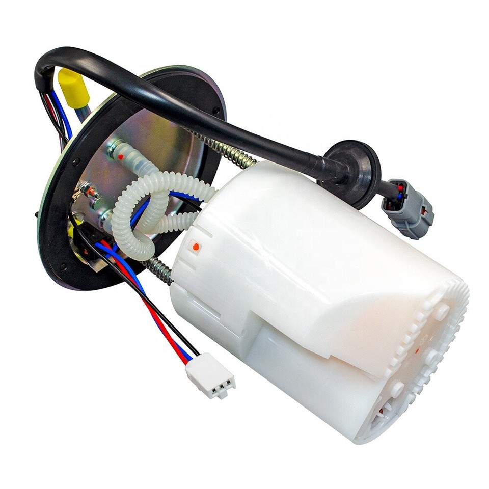 Fuel Pump Assembly K2C01335ZA For Kia Carens I MK I 0K2C01335ZA | eBay