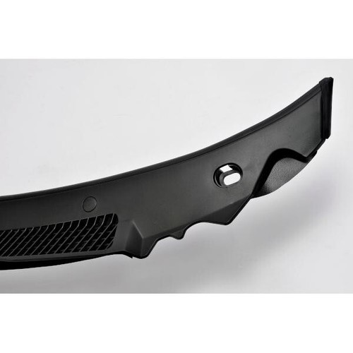 JDM OEM MAZDA RX-7 RX7 FD3S FD ZENKI KOUKI Models SPIRIT R Front Cowl ...