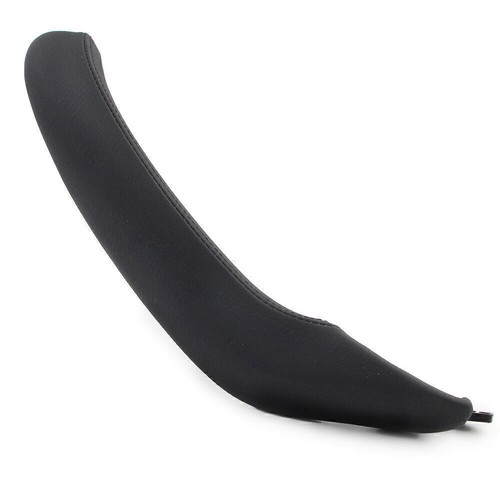 Car Inner Outer Door Pull Handle Trim Cover For BMW X3 X4 F25 F26 Right ...