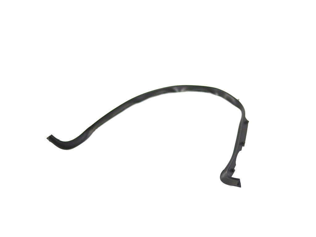 Mopar 68248381AB for sale online | eBay