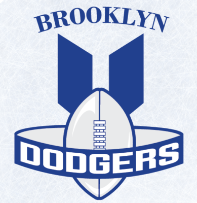 Aafc Logo Agriculture Canada (AAFC/AAC) New Website Address – The