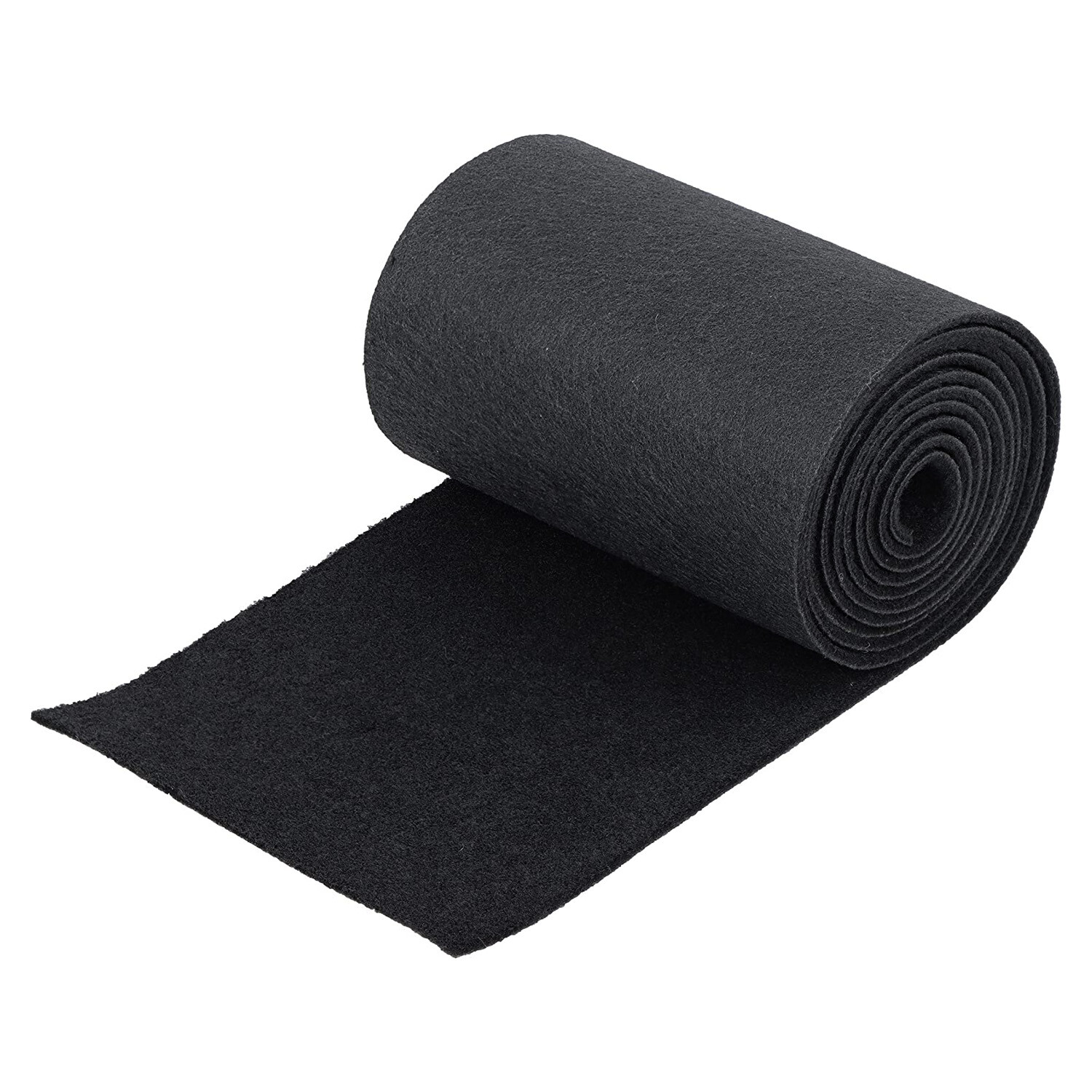 Heavy Duty Yacht Boat Carpet Marine Felt Underfelt Underlay Cabin ...
