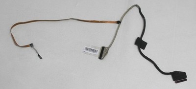 K1N-3040128-H39 Msi Lcd Edp Cable 40Pins Ms17F1 Gf75 Series "Grade A ...