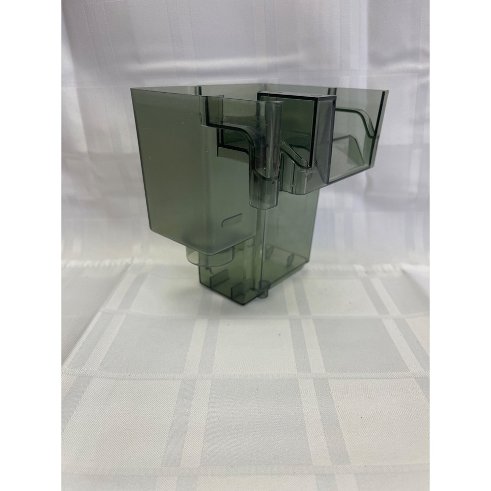 AquaClear 20 A595 Power Aquarium Filter Replacement Part Main Tank Body ...