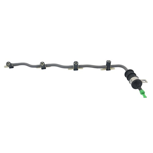 Injector Return Hose 8200417884 for Nissan Primastar Qashqai+2 X-Trail ...
