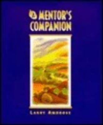 A Mentor's Companion Larry Ambrose 9780967008301| eBay