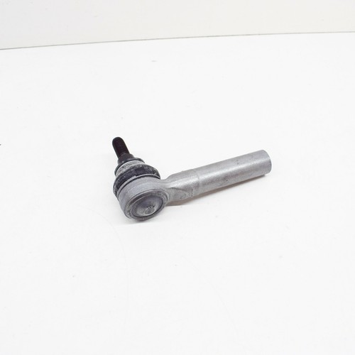 NEW AUDI R8 42 STEERING TIE ROD END 420419811A | eBay