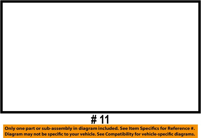 Kia OEM 14-16 Sorento Door-drip Molding Grommet 1491304000 for sale ...