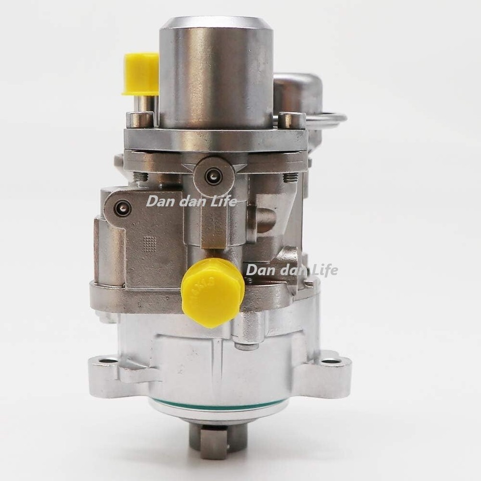 High Pressure Fuel Pump for BMW N54/N55 Engine 135i 335i 535i X5 X6 ...