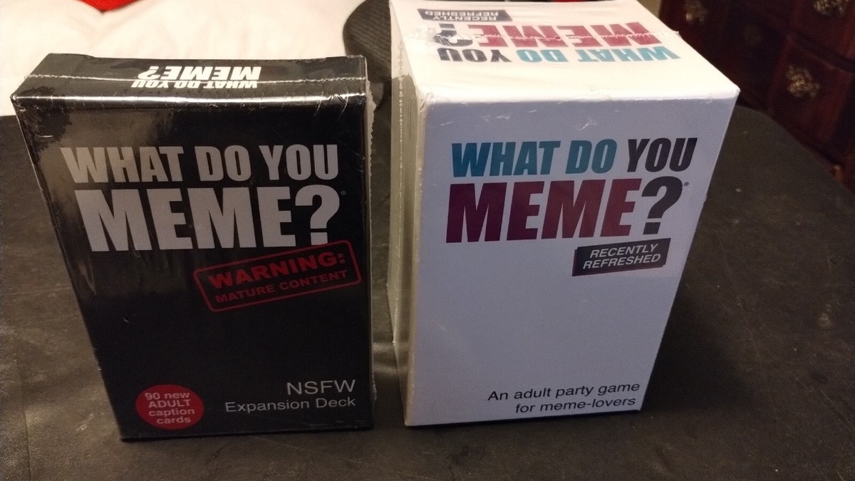 Party Die Ganze Zeit Meme Meme Charaktere. Liebe Oder Hass?