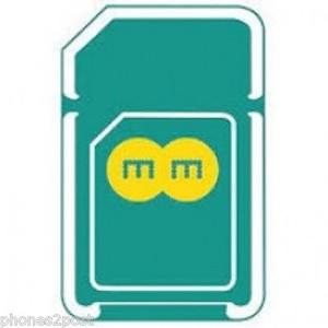 OFFICIAL EE MOBILE PAY AS YOU GO SIM CARD NANO / MICRO / STANDARD PAYG ...