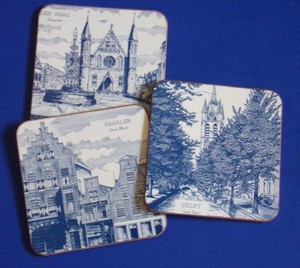 2FriendsTreasures | eBay Stores