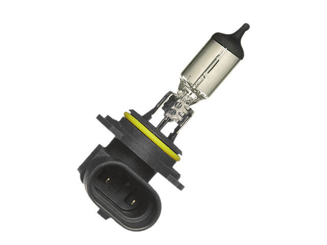 Osram/Sylvania 89NB58D Bulb - Headlight Fits 1987-1989 BMW 635CSi | eBay