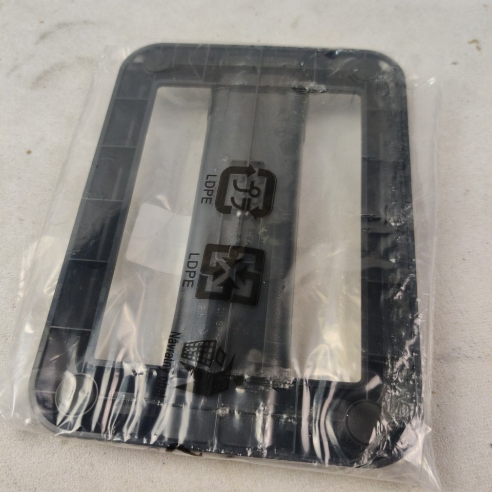 HP Desktop Mini Chassis Tower Stand For EliteDesk + ProDesk 747923-001 ...