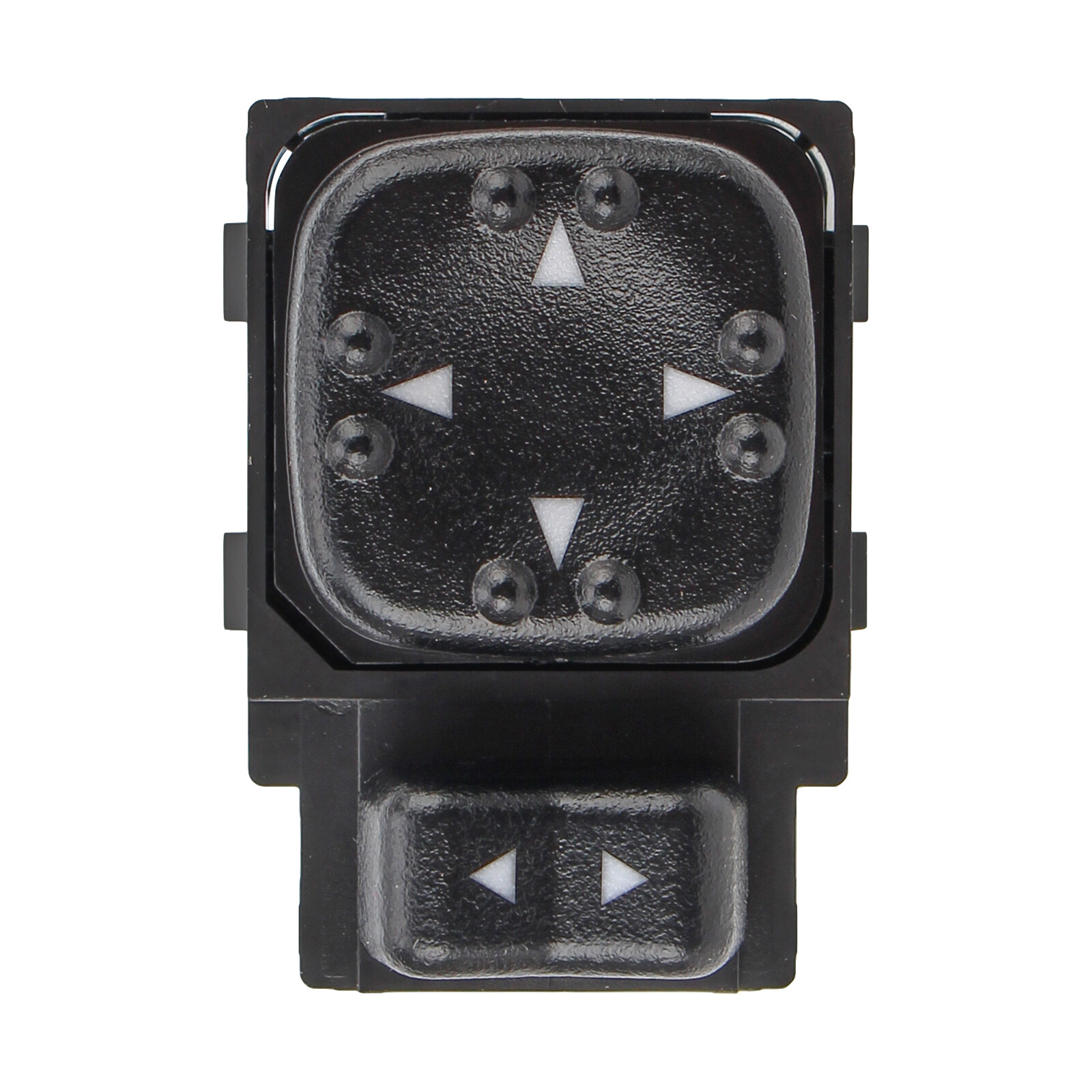 Power Mirror Switch 15045085 For GMC Chevy Silverado Sierra 1500 2500 ...