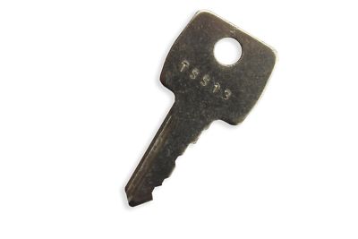 Strebor TSS13 KEY Window Handle key | eBay UK