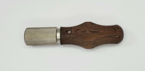 KLS Martin Orthopedic Ratchet Driver Wood Handle 3-3/4" | eBay