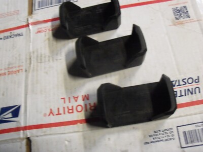 3-Snap-On CTLMAG-Boot , FOR CTB8172 AND CTB8174 BATTERIES. MAG BOOTS ...