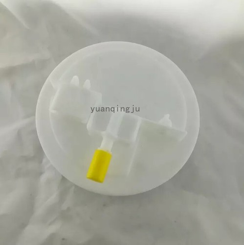 A4514700494 Fuel Pump Module Assembly for Benz Smart Fortwo 2008-2018 ...