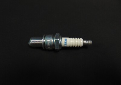NGK Snowmobile Spark Plug BR6ES 4922 READ LISTING | eBay