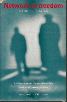 Network to Freedom ( in English ) | eBay