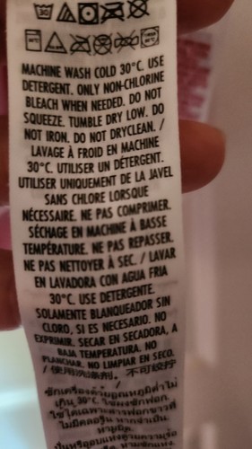 Disney Parks Alice In Wonderland Cheshire Cat Pink Shirt Size XL | eBay