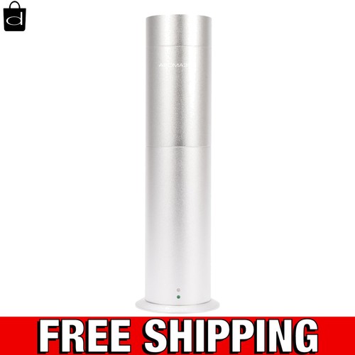Aroma360-Mini Pro Scent Diffuser-Aroma Diffuser for Essential Oils-Cold ...