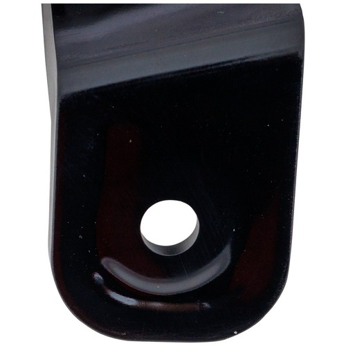 Turn Signal Light Corner Side Marker Park Lamp Front Passenger Right ...