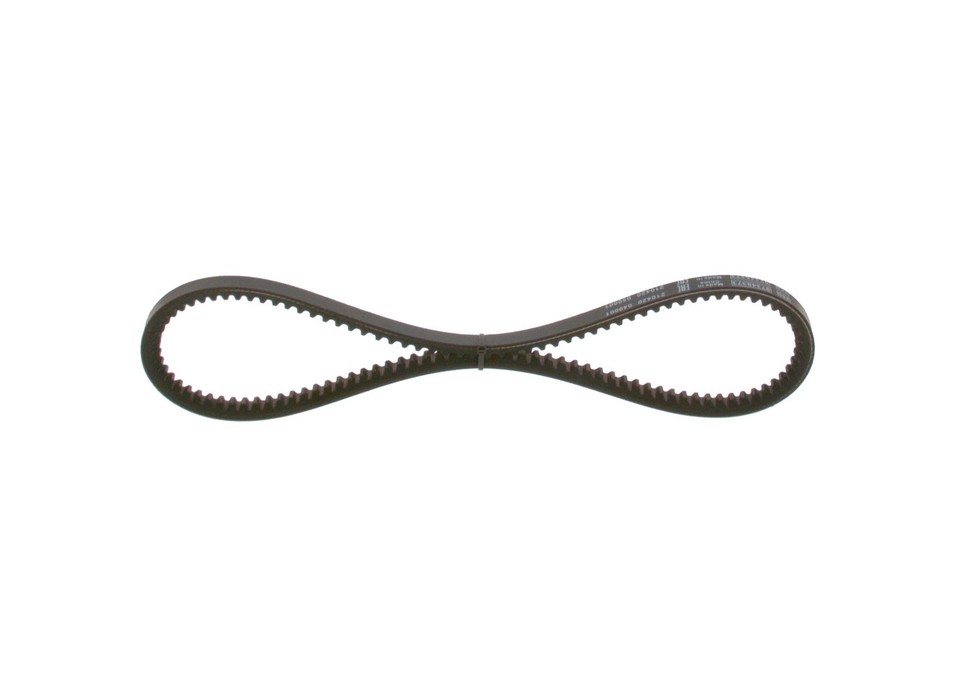 V - belt fits AUSTIN MAESTRO Fastback, MAESTRO Furgon/kombi, MONTEGO ...