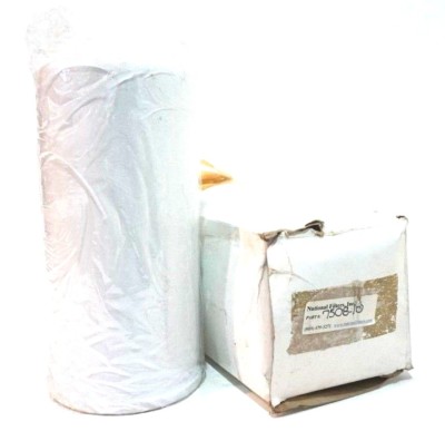 NEW NATIONAL FILTERS INC. 7508-10 FILTER A1250916 750810 | eBay